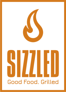 Home - Sizzled